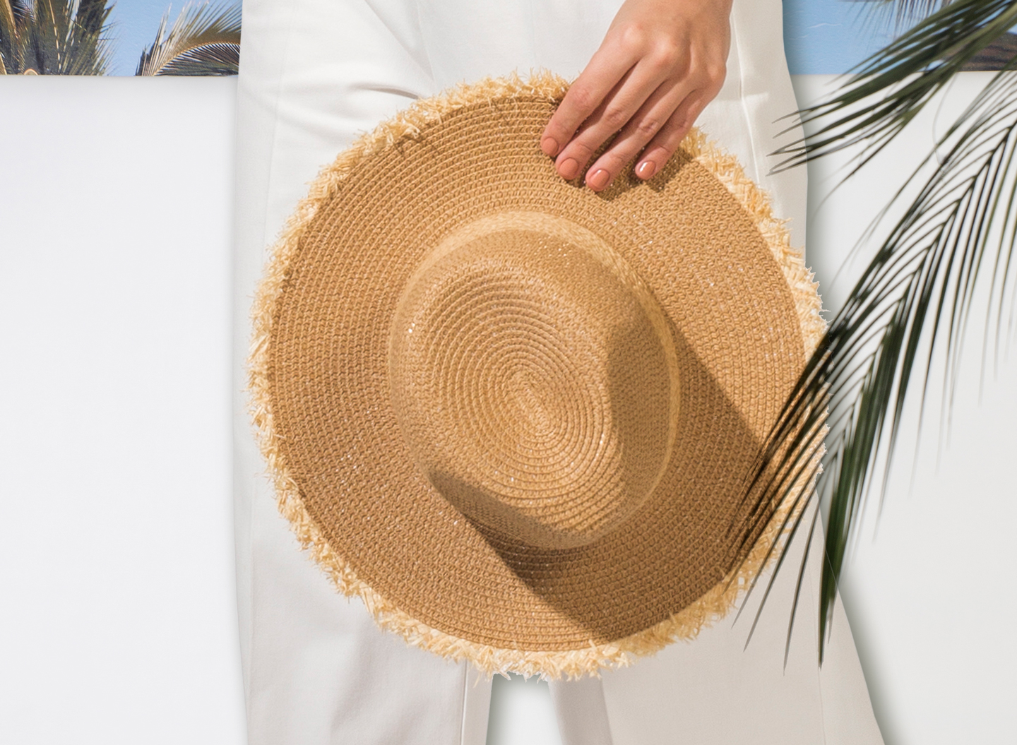 TFY | Tiffany Production