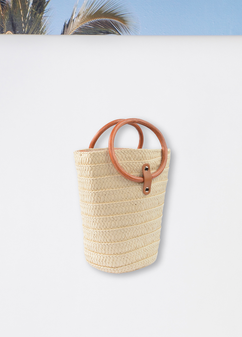 TFY | Tiffany Production