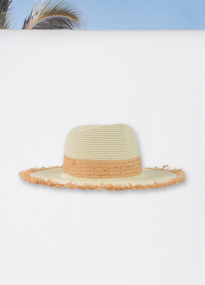 TFY | Tiffany Production