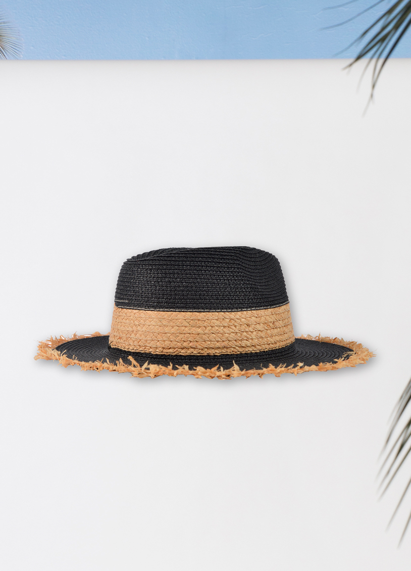 TFY | Tiffany Production