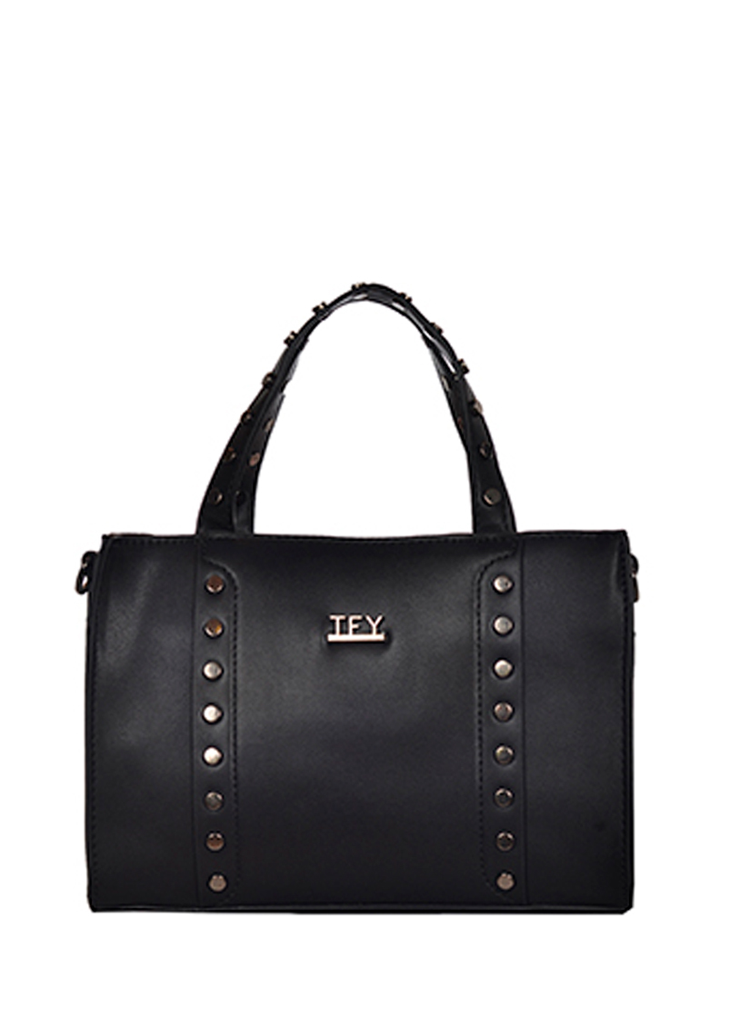 TFY | Tiffany Production