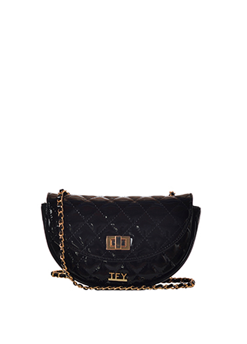 TFY | Tiffany Production