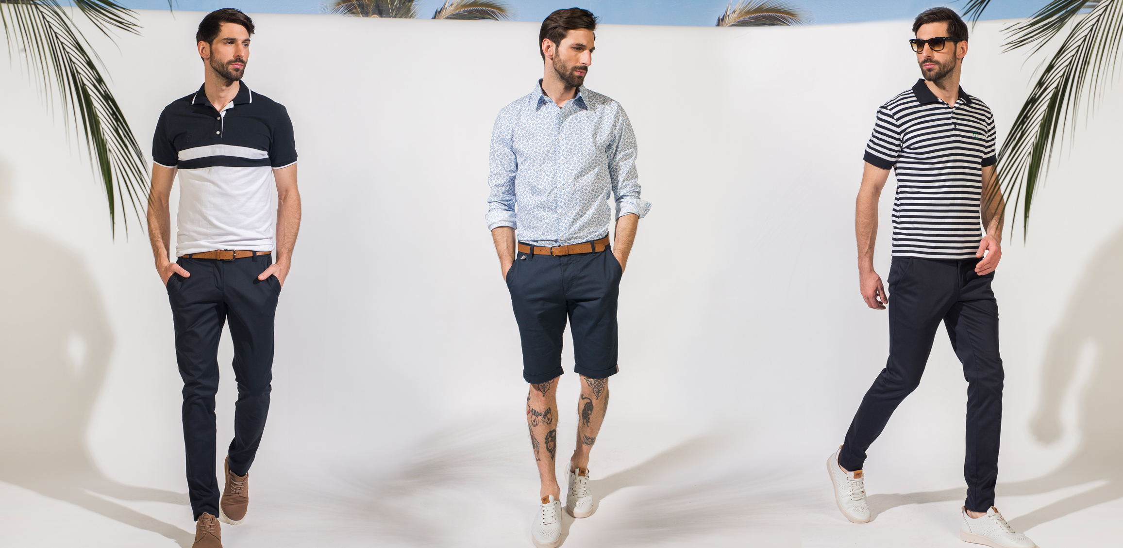 TFY | Tiffany Production